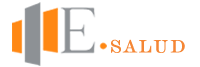 Esalud